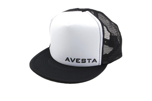 AVESTA TRUCKER | Avesta Lifestyle Brand Store