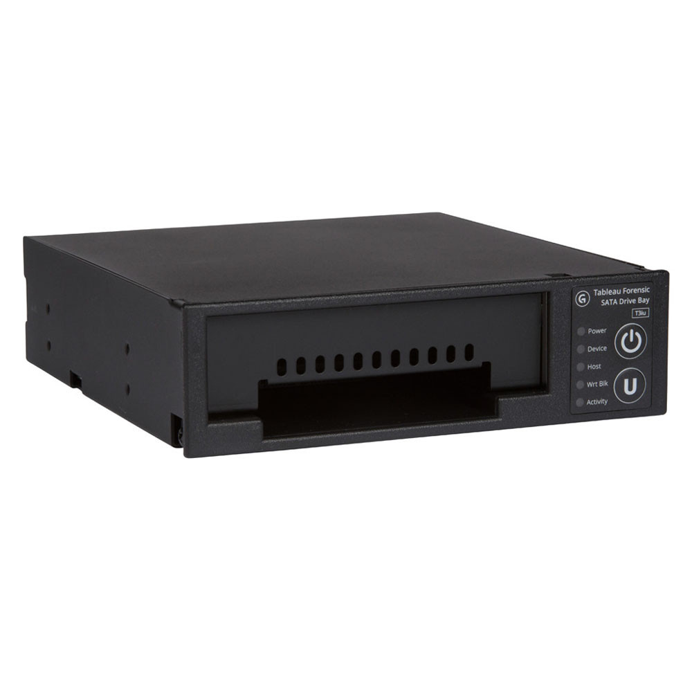 OpenText™ Forensic Imager TX2 (TX2+) (TX2+W)