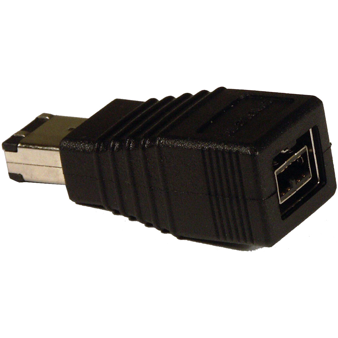 OpenText™ Forensic (Tableau) TCA7-6-9 Adapter