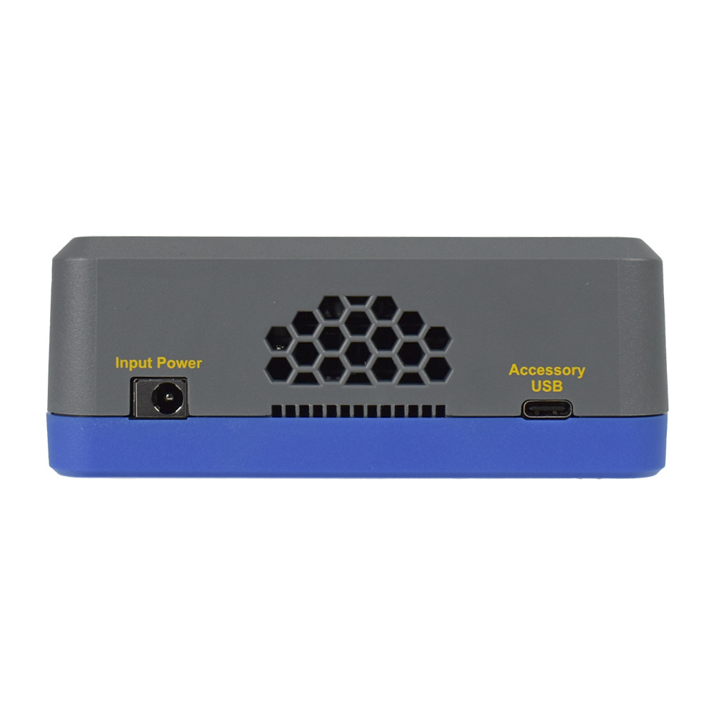 OpenText™ Forensic Duplicator TD4 (TD4+) (TD4+W)
