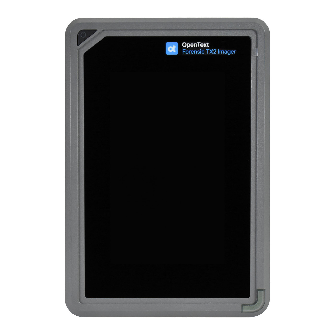 OpenText™ Forensic Imager TX2 (TX2+) (TX2+W)