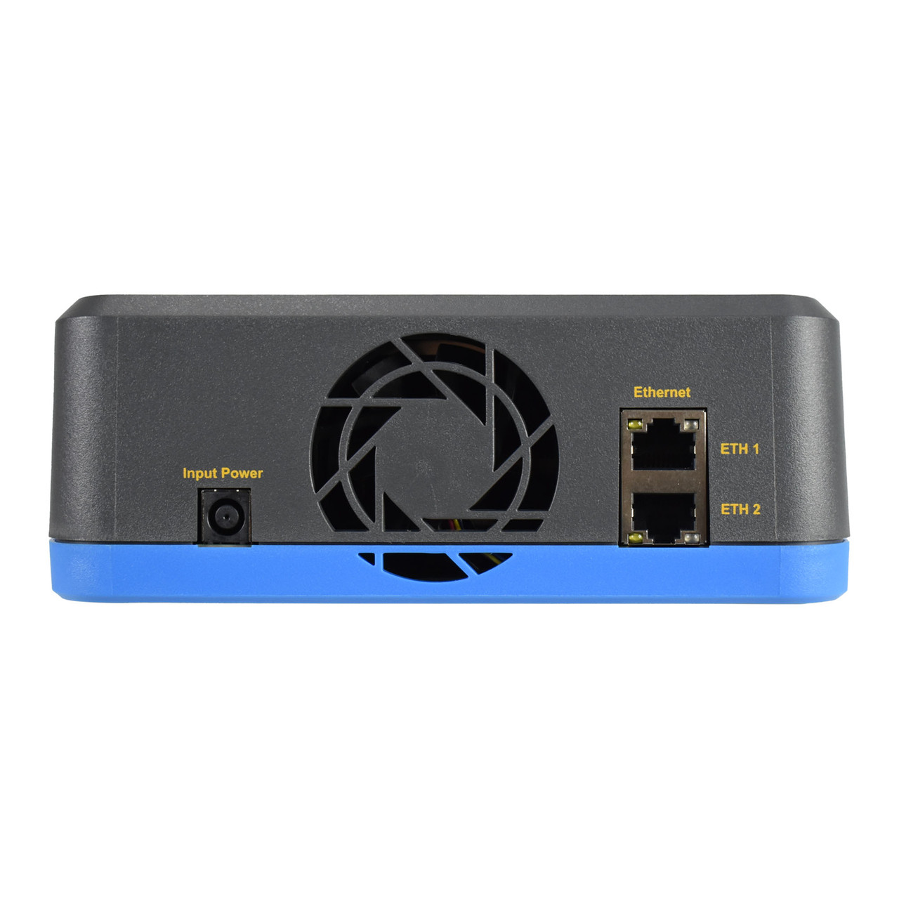 OpenText™ Forensic Imager TX2 (TX2+) (TX2+W)