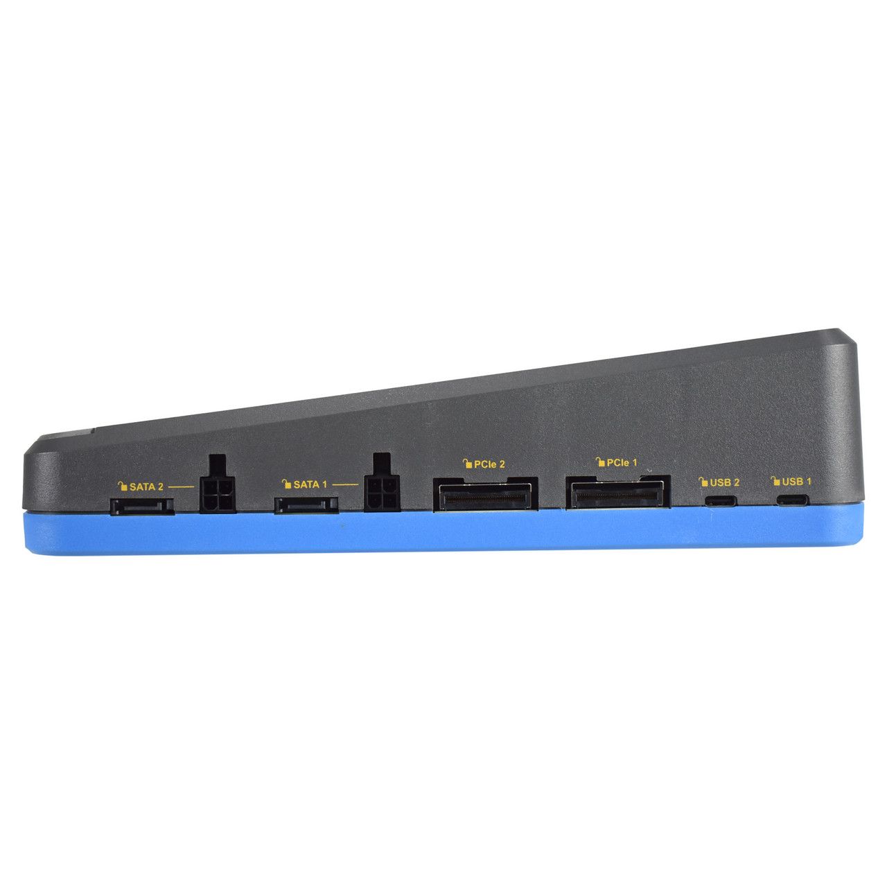 OpenText™ Forensic Imager TX2 (TX2+) (TX2+W)