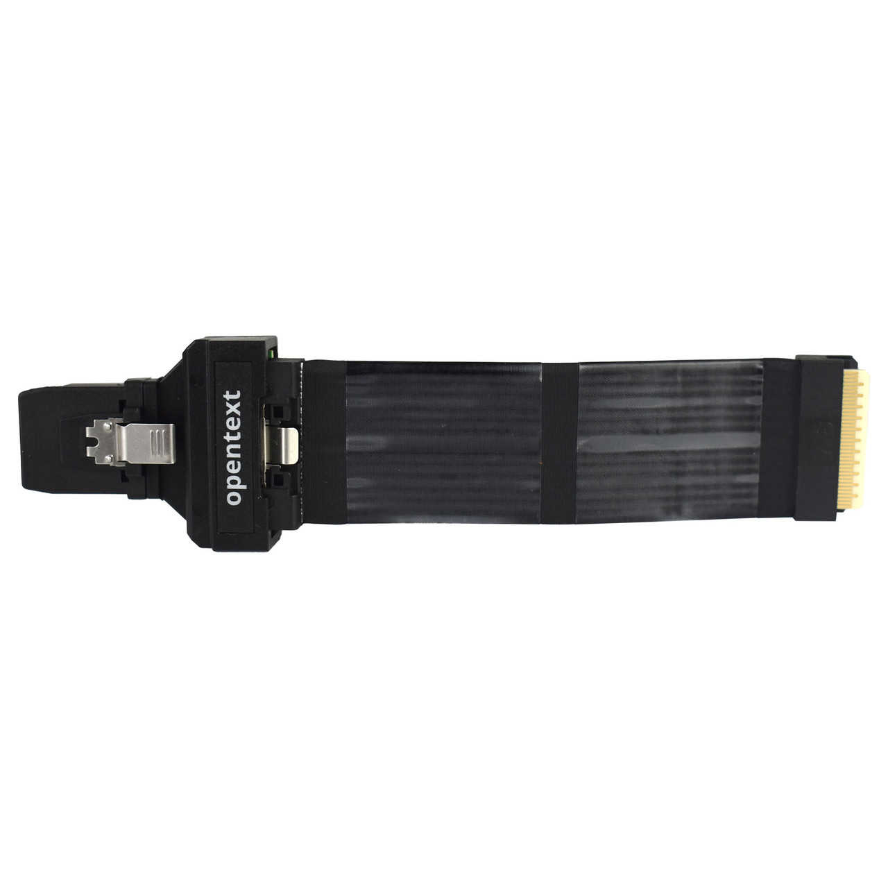 OpenText™ Forensic TC-PCIE4-4 Adapter Cable