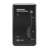 Forensic Hardware - OpenText™ Forensic Equipment (Tableau) - Bridges ...