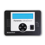 WiebeTech Products - Silicon Forensics