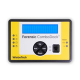 CRU WiebeTech® Forensic UltraDock FUDv6