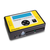 CRU WiebeTech® Forensic USB 3.1 WriteBlocker