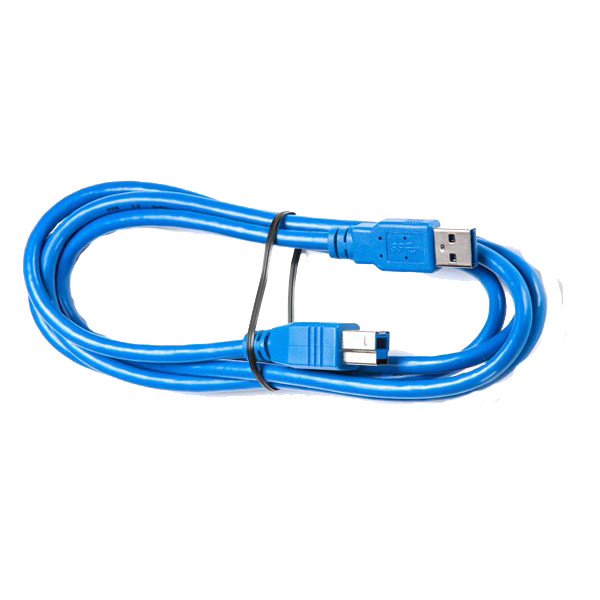 OpenText™ Forensic (Encase)