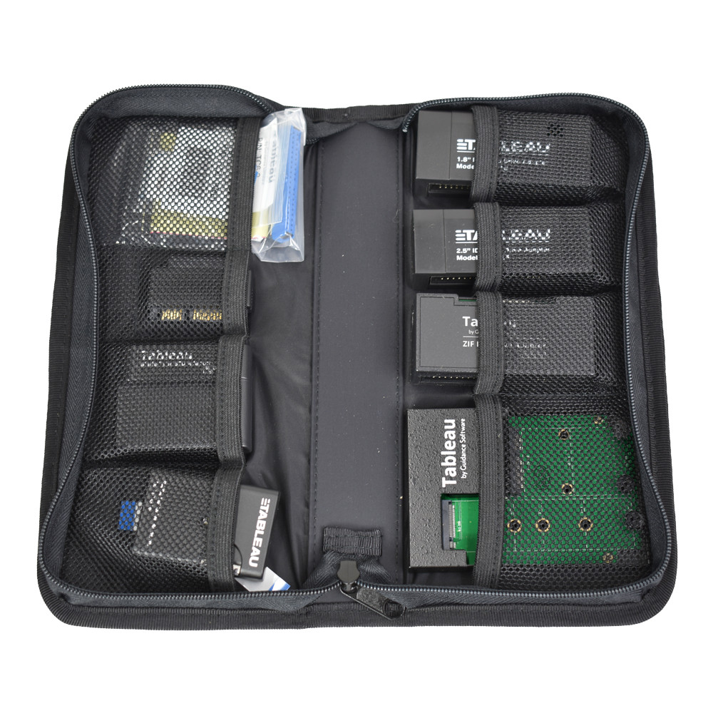 Passware Kit Forensic