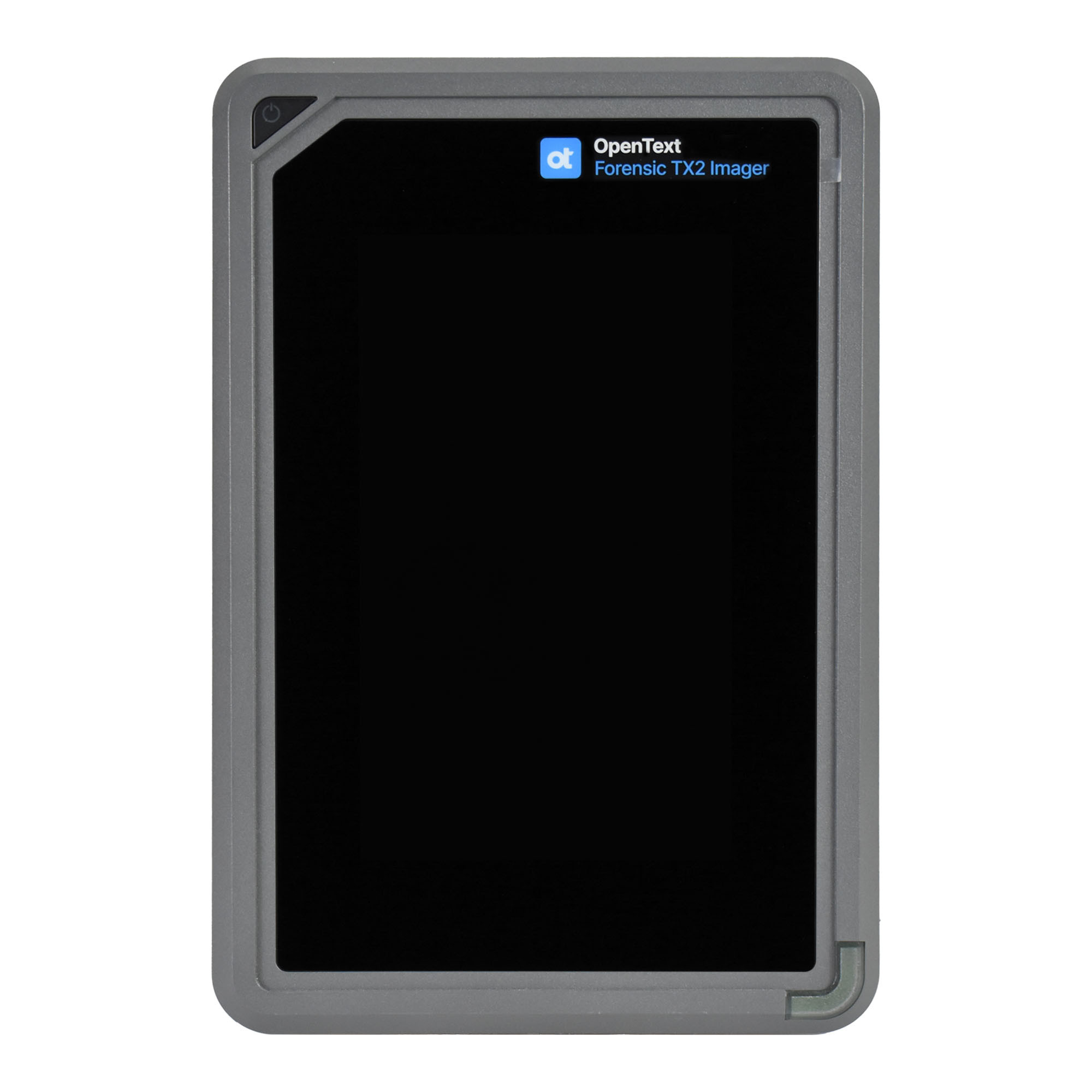 Forensic Hardware - OpenText™ Forensic Equipment (Tableau) - Bridges ...