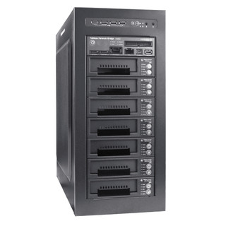 Forensic Hardware - OpenText™ Forensic Equipment (Tableau) - Bridges ...