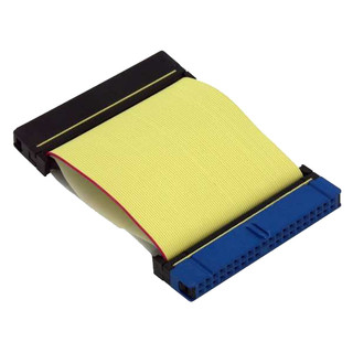 OpenText™ Forensic (Encase)