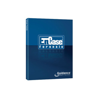 OpenText™ Forensic Universal Bridge Kit T356789IU.KIT