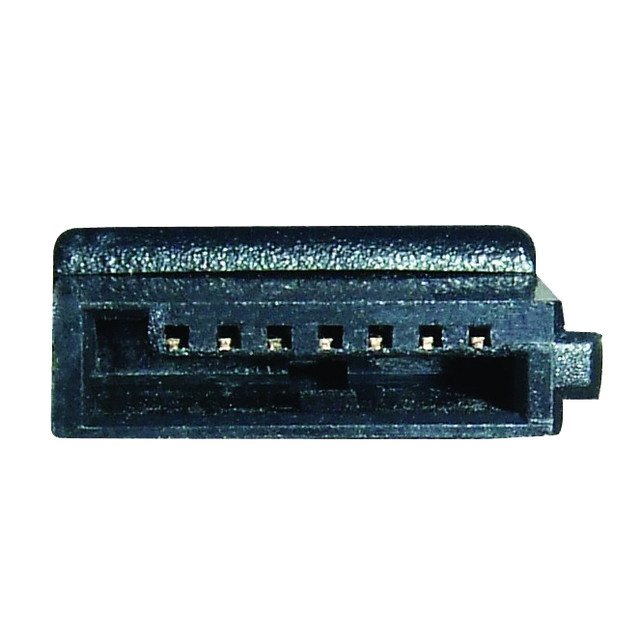 OpenText™ Forensic (Encase)