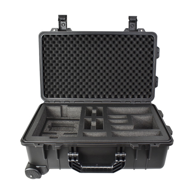 OpenText™ Forensic Imager TX2 (TX2+) (TX2+W)