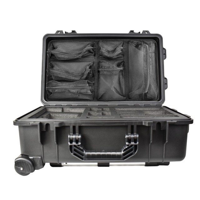 OpenText™ Forensic Imager TX2 (TX2+) (TX2+W)