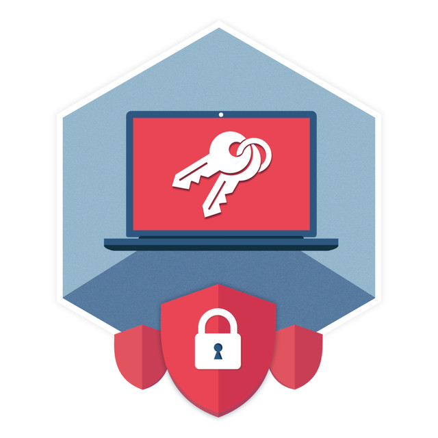 Elcomsoft Products - Silicon Forensics