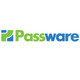 Passware Kit Forensic Lab Edition