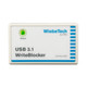 WiebeTech Products - Silicon Forensics