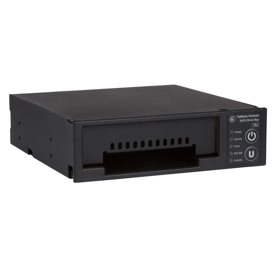 OpenText™ Forensic Imager TX2 (TX2+) (TX2+W)