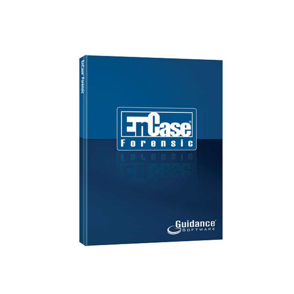 OpenText™ Forensic USB 3.0 Bridge T8u