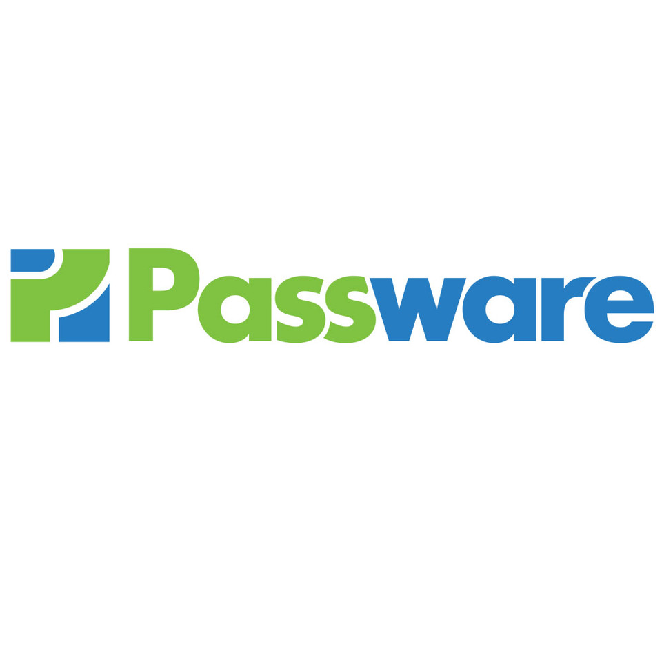 Passware Kit Forensic
