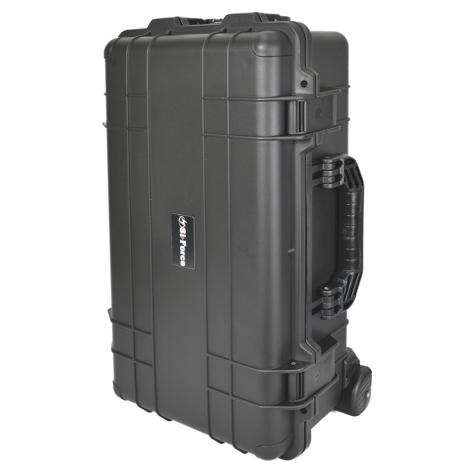 OpenText™ Forensic Imager TX2 (TX2+) (TX2+W)