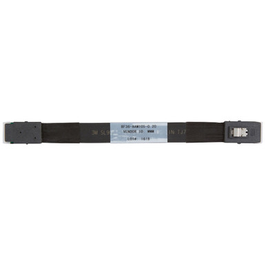 OpenText™ Forensic (Tableau) TC-PCIE-8 Adapter Cable