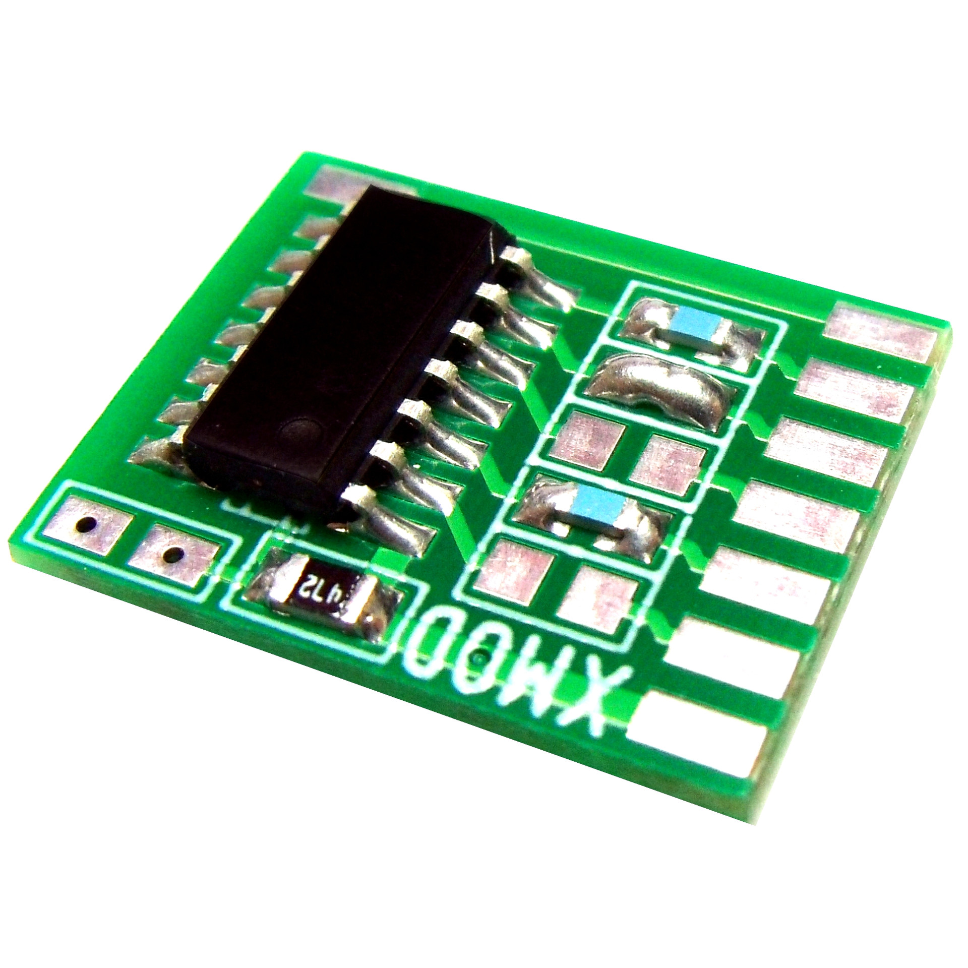 Shop All - MODCHIPS - XBOX ONE Modchips - XMOD TEKS