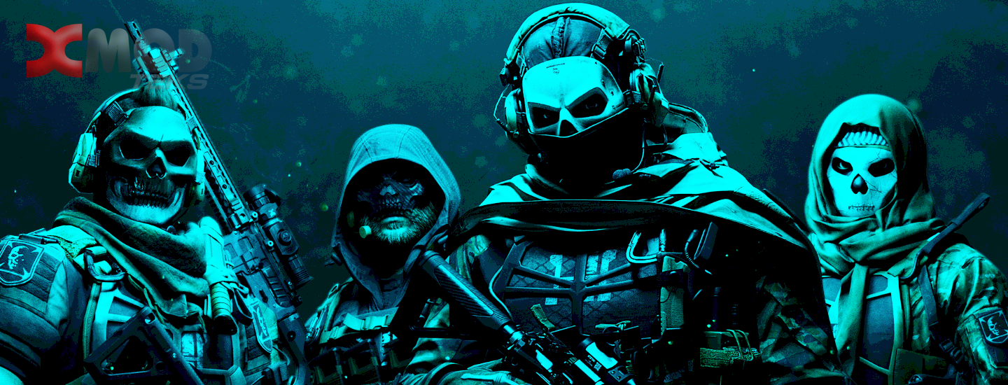 Call Of Duty: Warzone Receives Its Last Major Update - XMOD TEKS