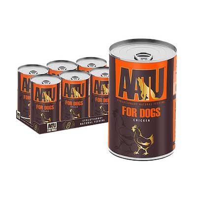 Pet Food Depot | Leading Pet Store | Big Brands Small Prices