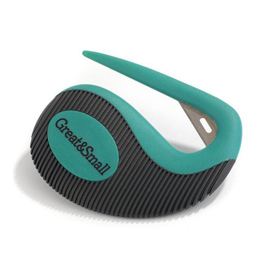 Great & Small Matt Splitter - Pet Food Depot