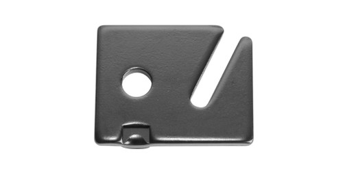 Roto Tom Adapter Plate - Music Accessories Store