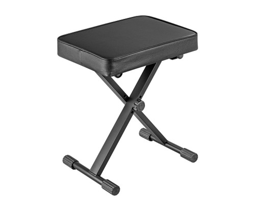 Keyboard Stool - XTR