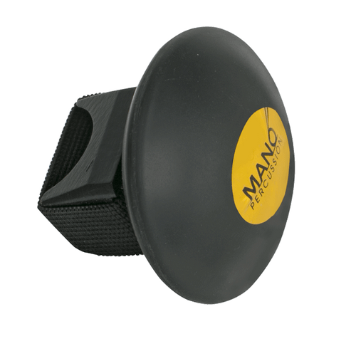 Cajon Finger Shaker - Mushroom Shape - Music Accessories Store