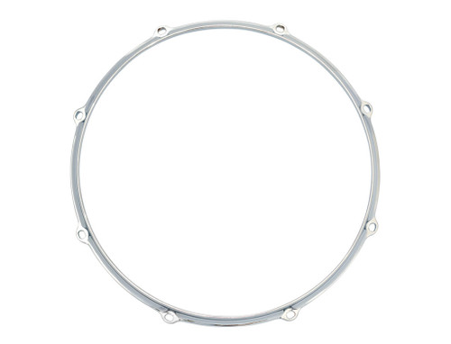 Drum Hoops - 13" - heavy duty - Music Accessories Store