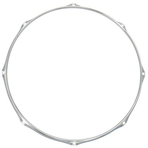 Drum Hoop - 18" heavy duty - Music Accessories Store