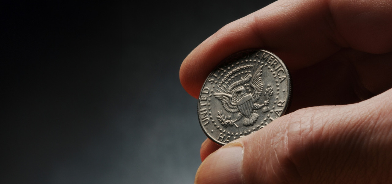 US State Quarters Store