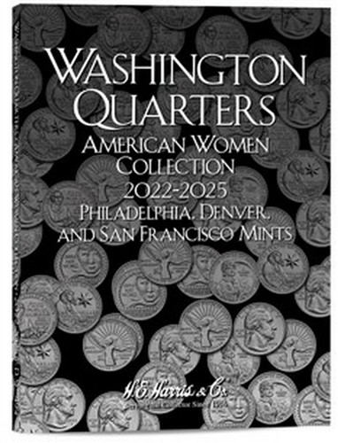 1999-2009 Complete State Quarters Set Statehood Quarter Collection