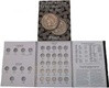 Coin Albums & Coin Folders | Buy Coin Collecting Folders & Albums