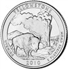 Buy State Quarters Online | US State Quarters