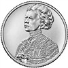 Buy State Quarters Online | US State Quarters