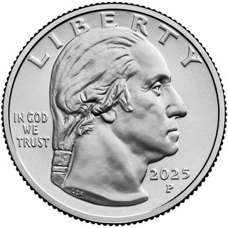 Quarters - American Women Quarters - 2025 American Women Quarters ...