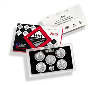 Quarters - American Women Quarters - 2025 American Women Quarters - US ...