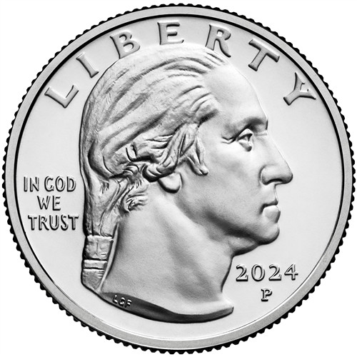 Reverend Dr. Pauli Murray Quarters