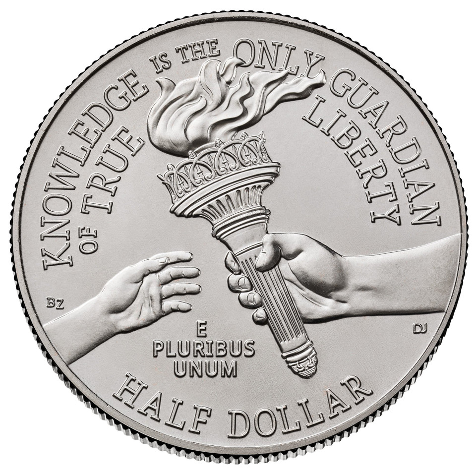 All Products - Page 1 - US State Quarters