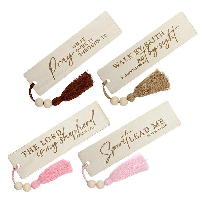 Wholesale Christian Gifts & Inspirational Home Decor | Faithworks