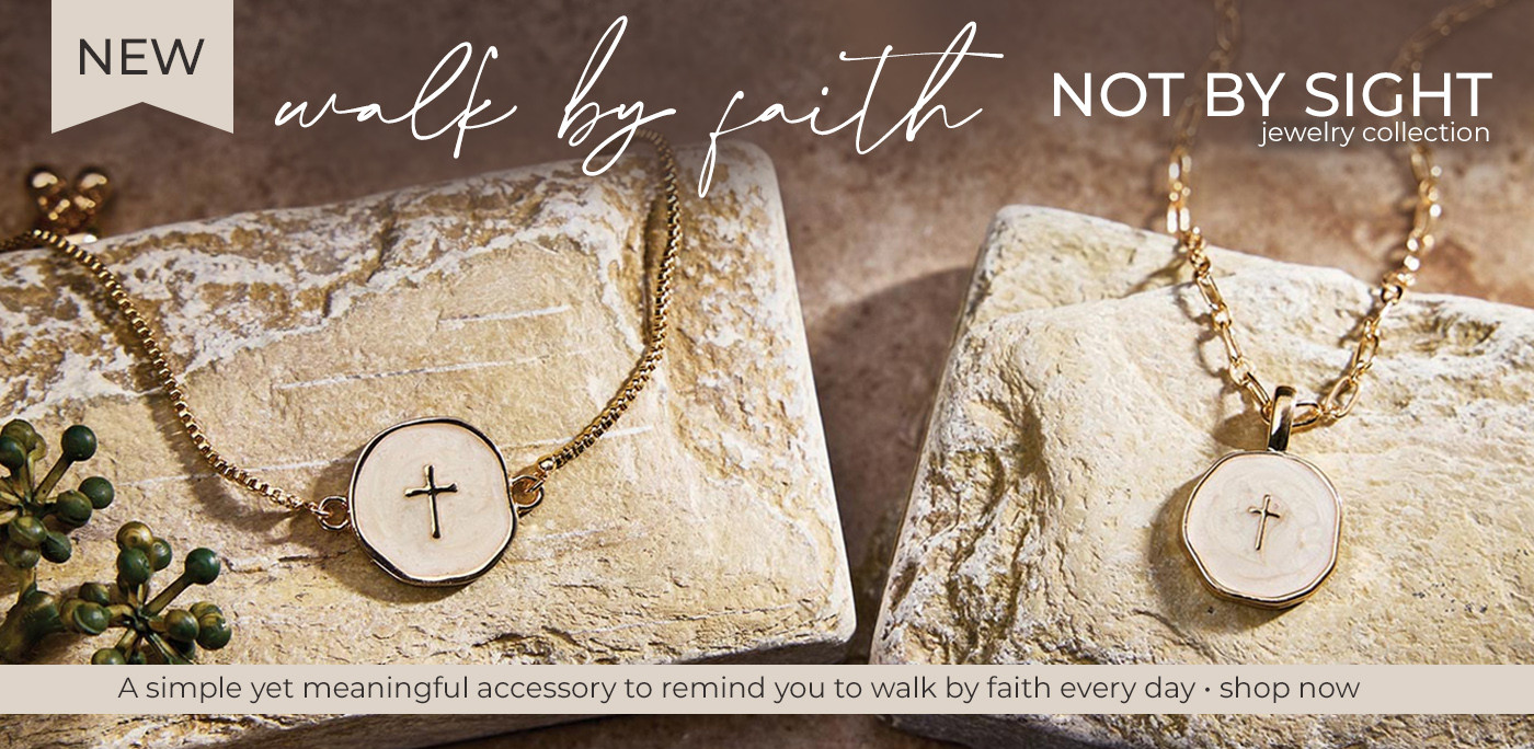 Wholesale Christian Gifts & Inspirational Home Decor | Faithworks