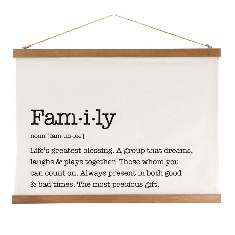 Wholesale Christian Gifts & Inspirational Home Decor | Faithworks